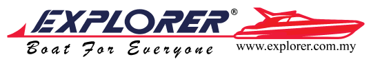Boat Explorer – Boat For Everyone