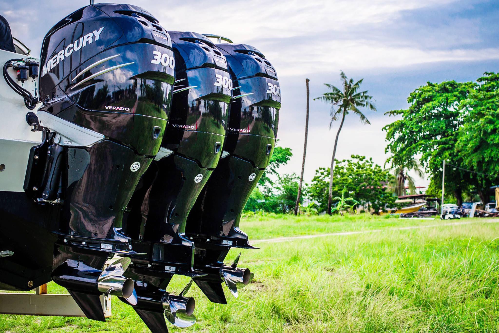 Boat Explorer – Boat For Everyone